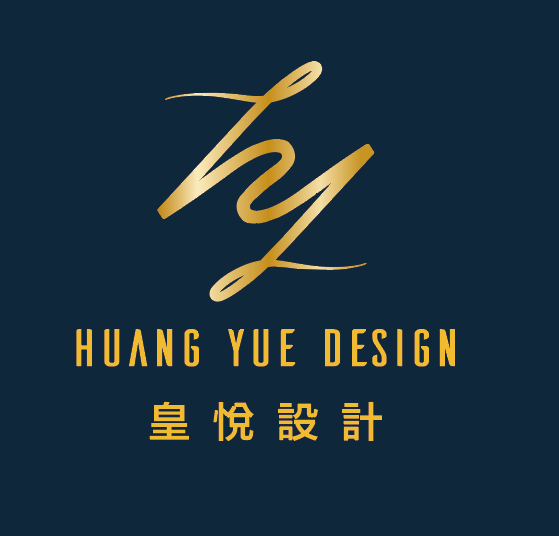 皇悅設計|台中室內設計|GD綠裝修認證